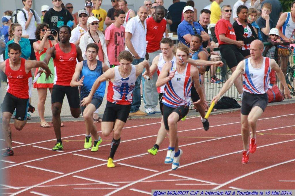 Courses Sprint Haies Relais Cercle Jules Ferry Saint Malo Athl tisme Courses Sprint Haies Relais Cercle Jules Ferry Saint Malo Athl tisme