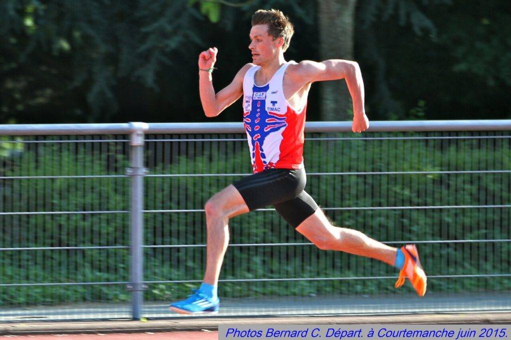 Courses Sprint Haies Relais Cercle Jules Ferry Saint Malo Athl tisme Courses Sprint Haies Relais Cercle Jules Ferry Saint Malo Athl tisme