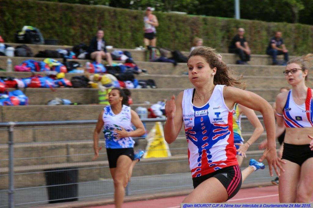 Courses Sprint Haies Relais Cercle Jules Ferry Saint Malo Athl tisme Courses Sprint Haies Relais Cercle Jules Ferry Saint Malo Athl tisme