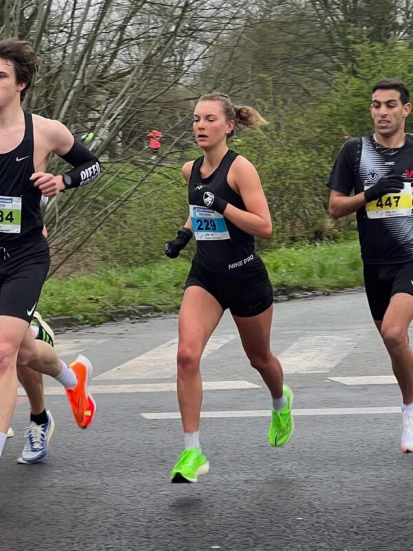 Léa Manach Valenciennes le 2 Avril 2023 - Cercle Jules Ferry Saint-Malo ...